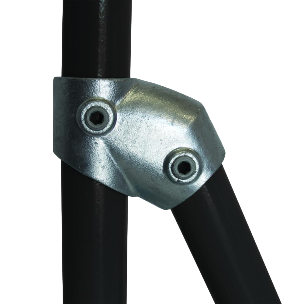 25nb Adjustable Short Tee - SelectFIT