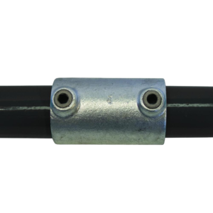 Sleeve Joint - C00 FastClamp Steel Pipe Fittings