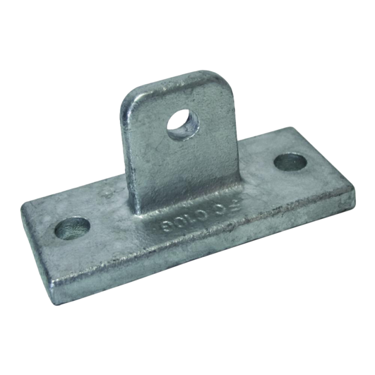 Swivel Base Plate - SelectFIT