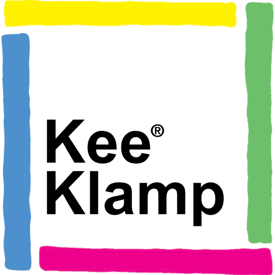 Kee Klamp | Your most requested fittings are available in NZ NOW