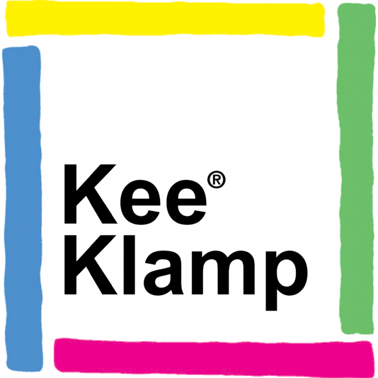 Kee Klamp - Your most requested fittings are available in NZ NOW