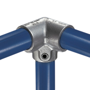 10 Easy Outdoor Handrails You Can Build Yourself | SelectFIT
