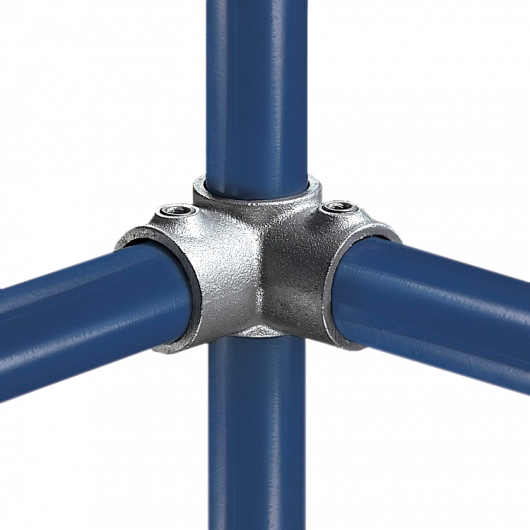 Kee Klamp - Your most requested fittings are available in NZ NOW