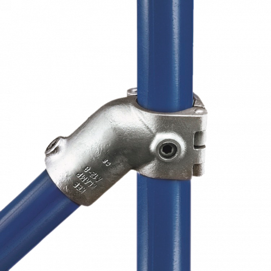 Kee Klamp - Your most requested fittings are available in NZ NOW