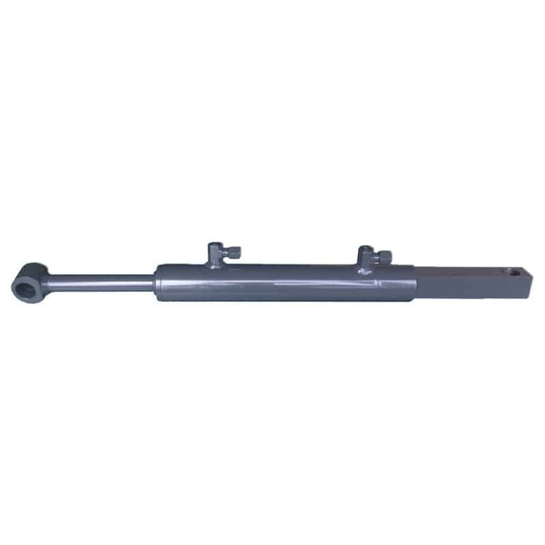 Bobcat® Attachment Cylinder - SelectFIT